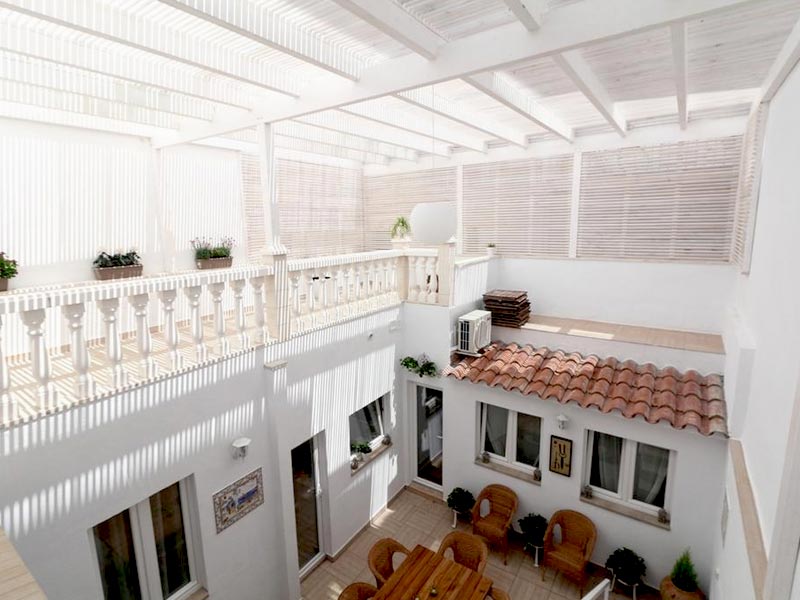 Villas in Sitges 2020 our guide to the best Sitges Villas & houses with ...