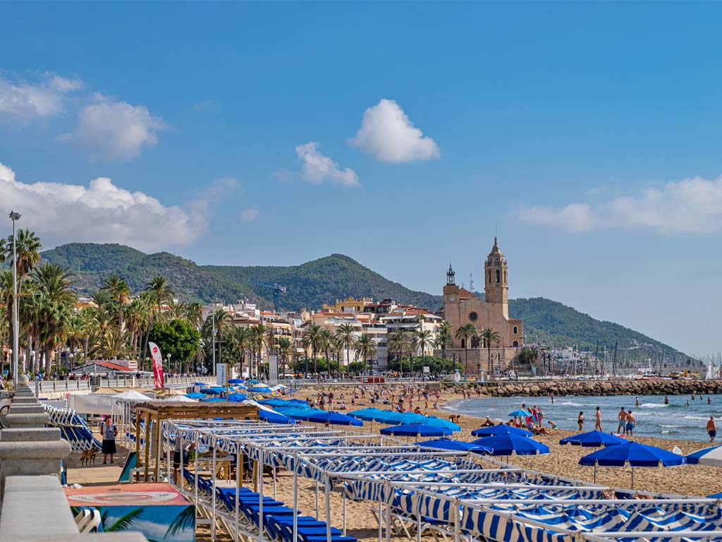 Gay Sitges Blog 2020 all the fun of Sitges in 1 place all you need to know